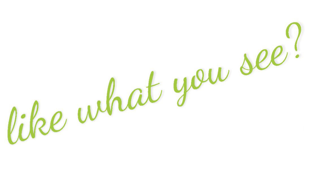 Artwear Publications | Like what you see?