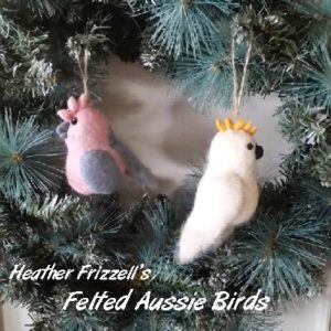 Artwear Publications | Projects