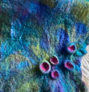 Artwear Publications | Spring into Spring!